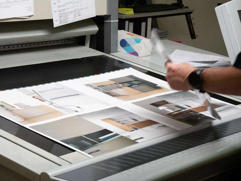 PSO standards: What you need to know for high-quality offset printing - Khang Thanh - House Of ...